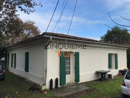 Page 2 sur 3 - Maison à vendre Merignac 33700 achat/vente maison Merignac