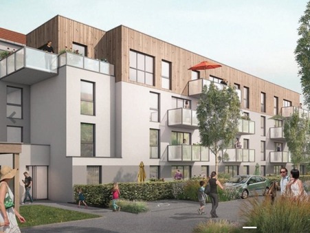 Immobilier Linselles 59 : les annonces immobilières à Linselles